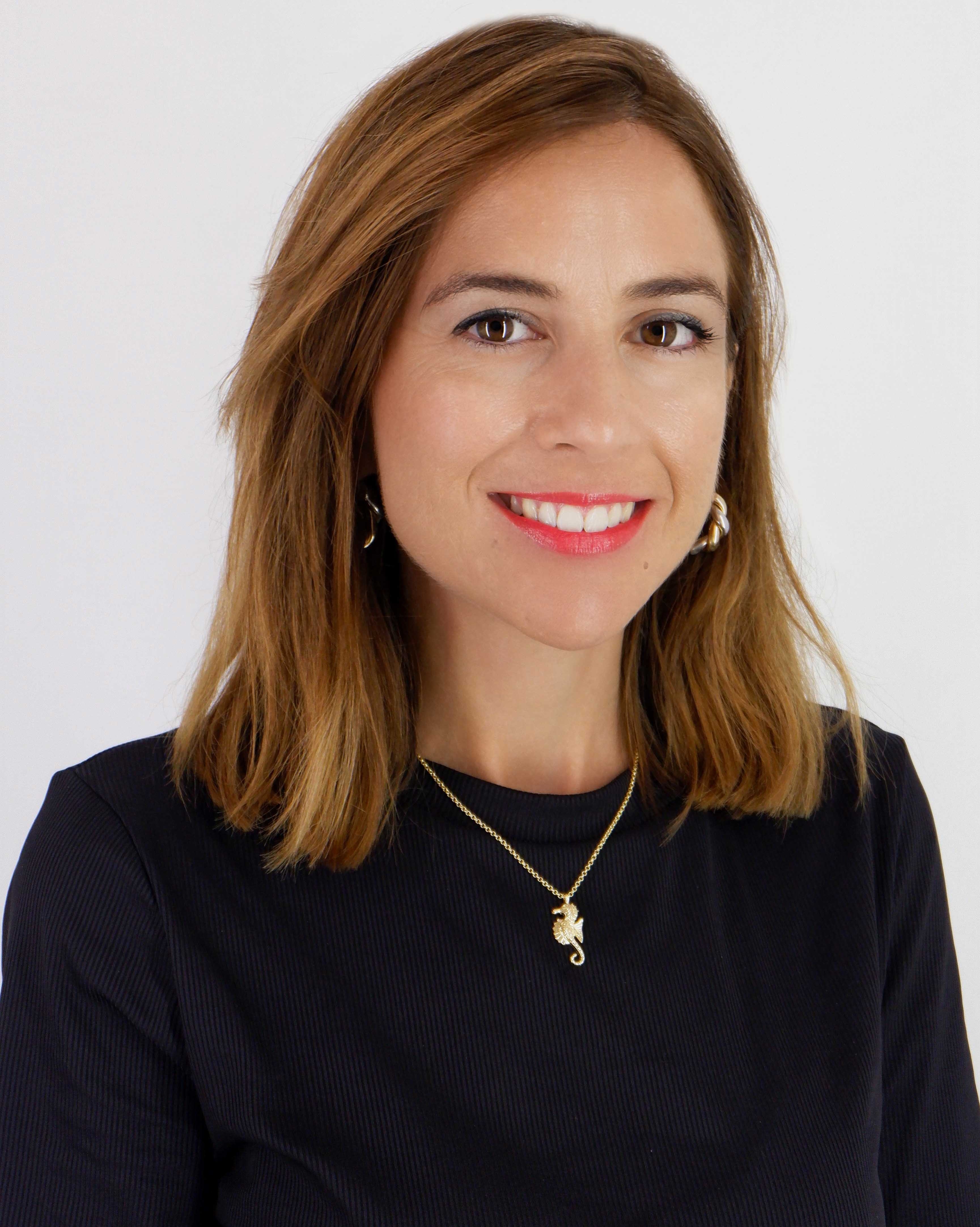 Company | Dingli & Dingli